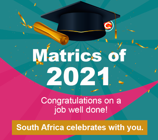 MATRICS OF 2021 Here s How To Get Your Grade 12 Results Via SMS USSD matrics-of-2021-here-s-how-to-get-your-grade-12-results-via-sms-ussd